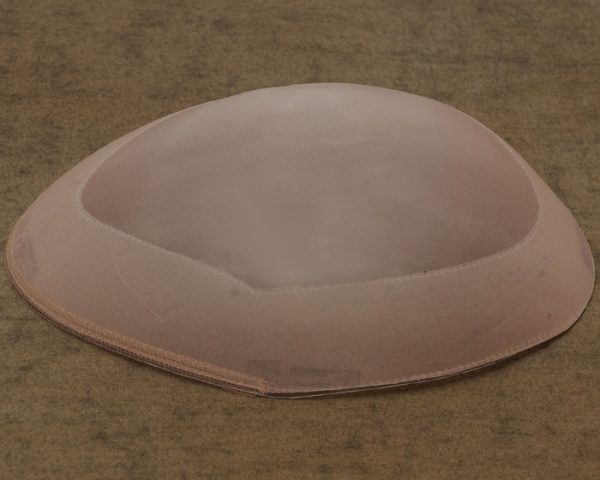 Hairpiece Base Design | Wig Base Design