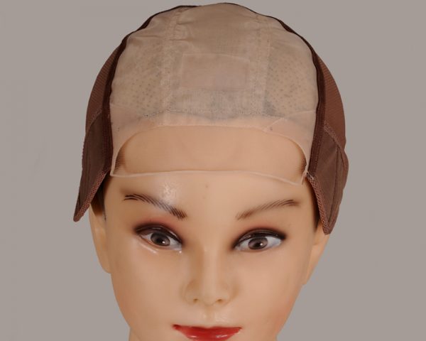 Wig Base Designs - Page 2 of 2 - HAIR COAT